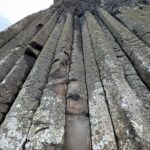 Grobla Olbrzyma | Damosfera