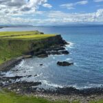 Grobla Olbrzyma | Damosfera