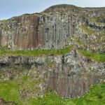 Grobla Olbrzyma | Damosfera