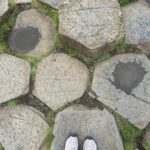 Grobla Olbrzyma | Damosfera