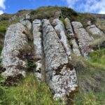 Grobla Olbrzyma | Damosfera