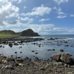 Grobla Olbrzyma | Damosfera