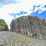 Grobla Olbrzyma | Damosfera